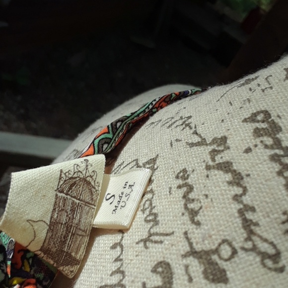 Francesca's Collections | Dresses | Sale Francesca Maxi Dress | Poshmark